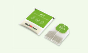 PRODUCTOS – Ima Mai S.A.