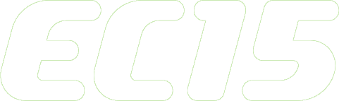 PRODUCTOS – Ima Mai S.A.